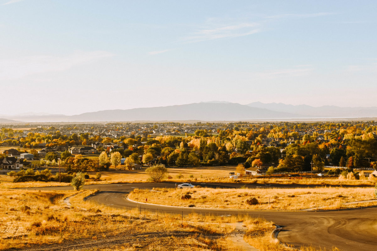 Gallery - The Preserve at Mapleton