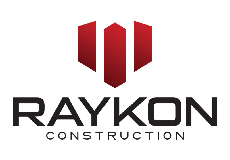 Preferred Builders - The Preserve at Mapleton