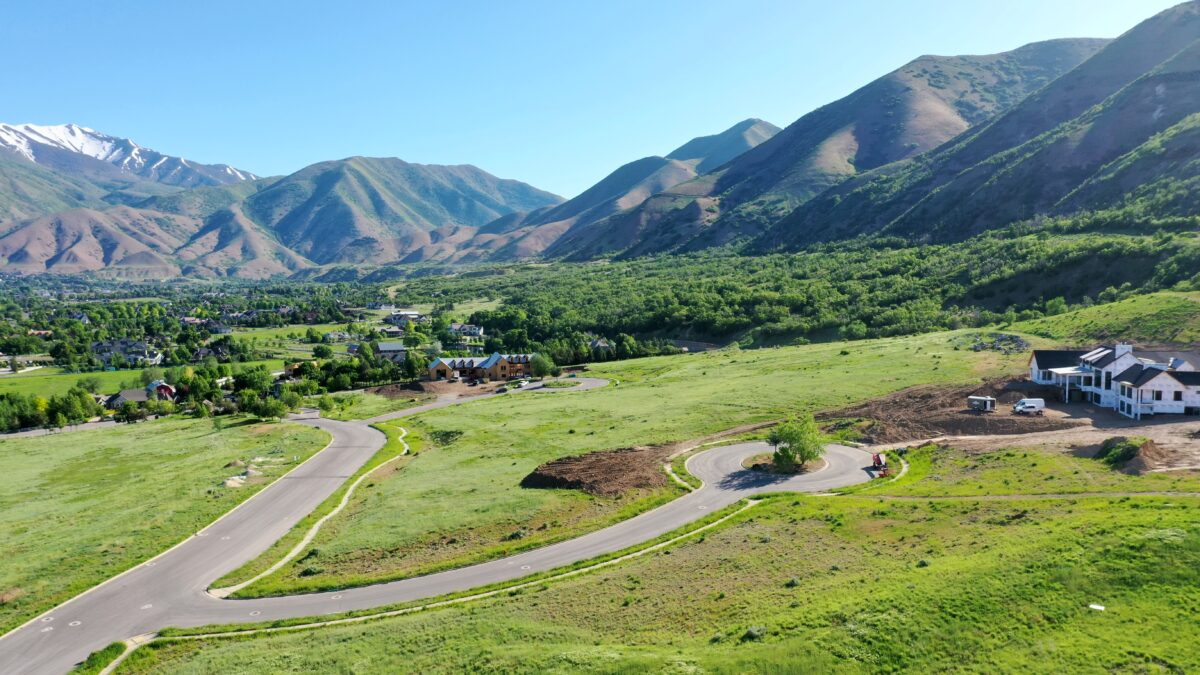 Gallery - The Preserve at Mapleton